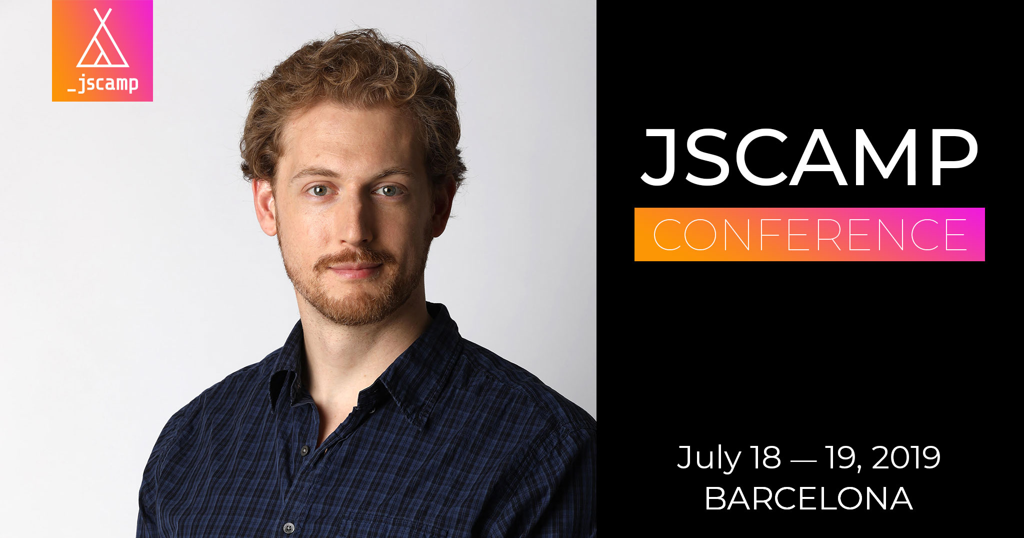 Building apps in cheat mode with Svelte – Workshop by Rich Harris